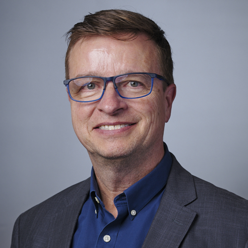 OUR PEOPLE - Engineers and Administration